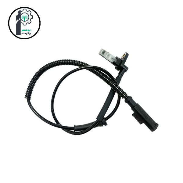 خرید و قیمت سنسور ABS چرخ عقب پژو 405، پارس و سمند مدل بوش دیاکو اصل - بوشهر پارت